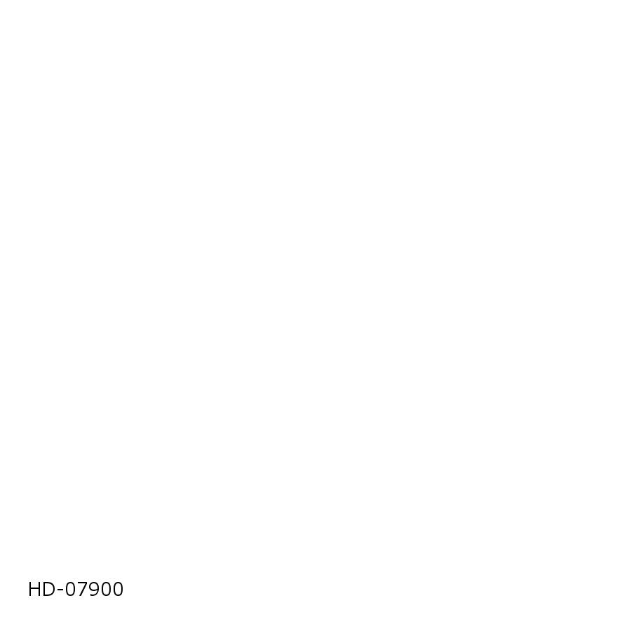 メーカー名：キジマメーカー品番：HD-07900適合情報：ハーレー[HARLEY] FXBB [ストリートボブ] 18適応車両 ：HARLEY FXBB(STREETBOB) 18-商品説明・取扱注意事項 ：●右側用●オールインワン設計●デ...