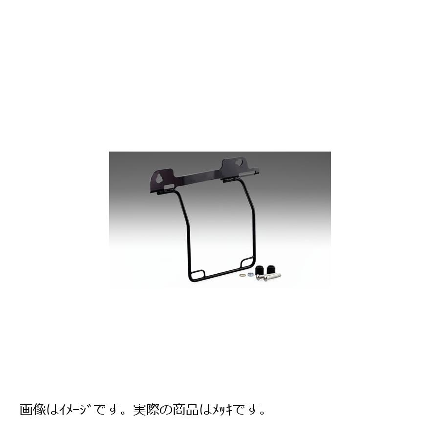 メーカー名：キジマメーカー品番：HD-07905適合情報：ハーレー[HARLEY] FLFB [ファットボーイ] 18ハーレー[HARLEY] FXBR [ブレイクアウト] 18適応車両 ：HARLEY FATBOY FLFB 18- BR...