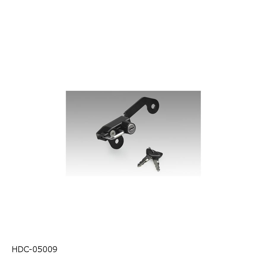 メーカー名：キジマメーカー品番：HDC-05009販売備考：キャンセル不可商品です。適合情報：ドゥカティ[DUCATI] SUPERSPORT [スーパースポーツ] ドゥカティ[DUCATI] SUPERSPORT S [スーパースポーツS...