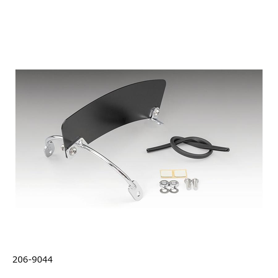メーカー名：キジマメーカー品番：206-9044適合情報：ホンダ[HONDA] GB350C 24-25