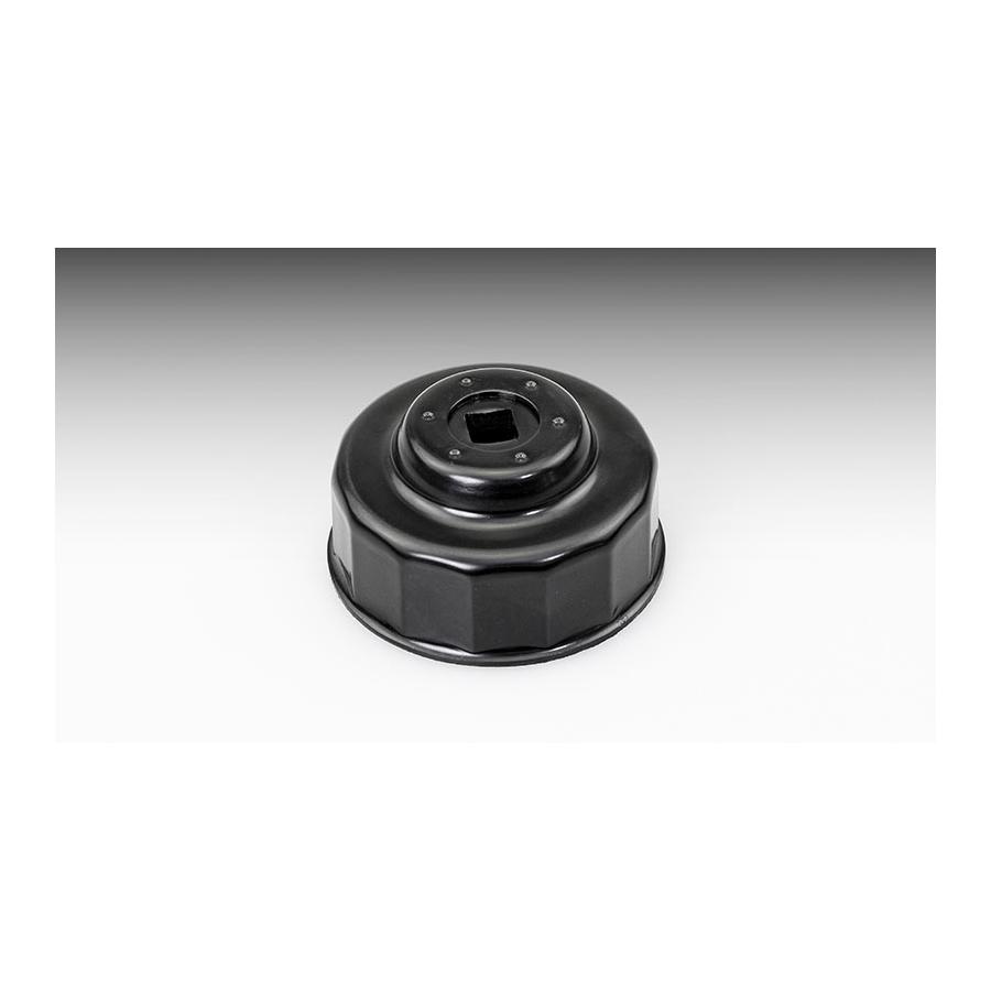 メーカー名：キジマメーカー品番：302-8793