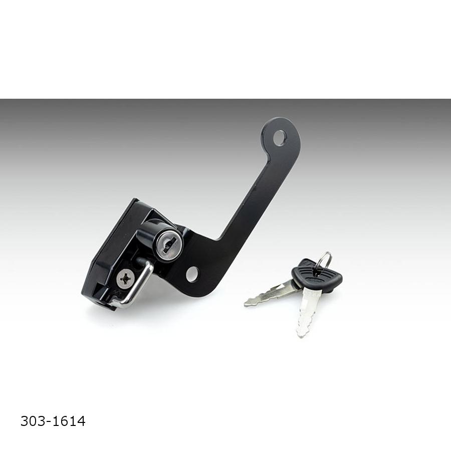 メーカー名：キジマメーカー品番：303-1614適合情報：スズキ[SUZUKI] GSX-S1000GT 22--