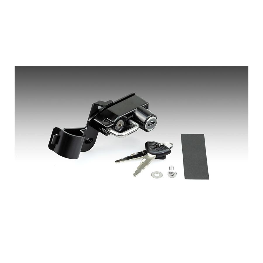 メーカー名：キジマメーカー品番：303-1623適合情報：カワサキ[KAWASAKI] W230 25-