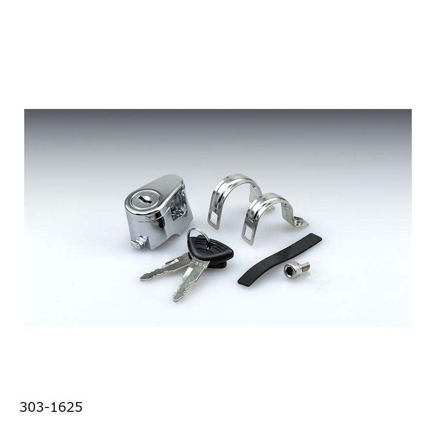 メーカー名：キジマメーカー品番：303-1625