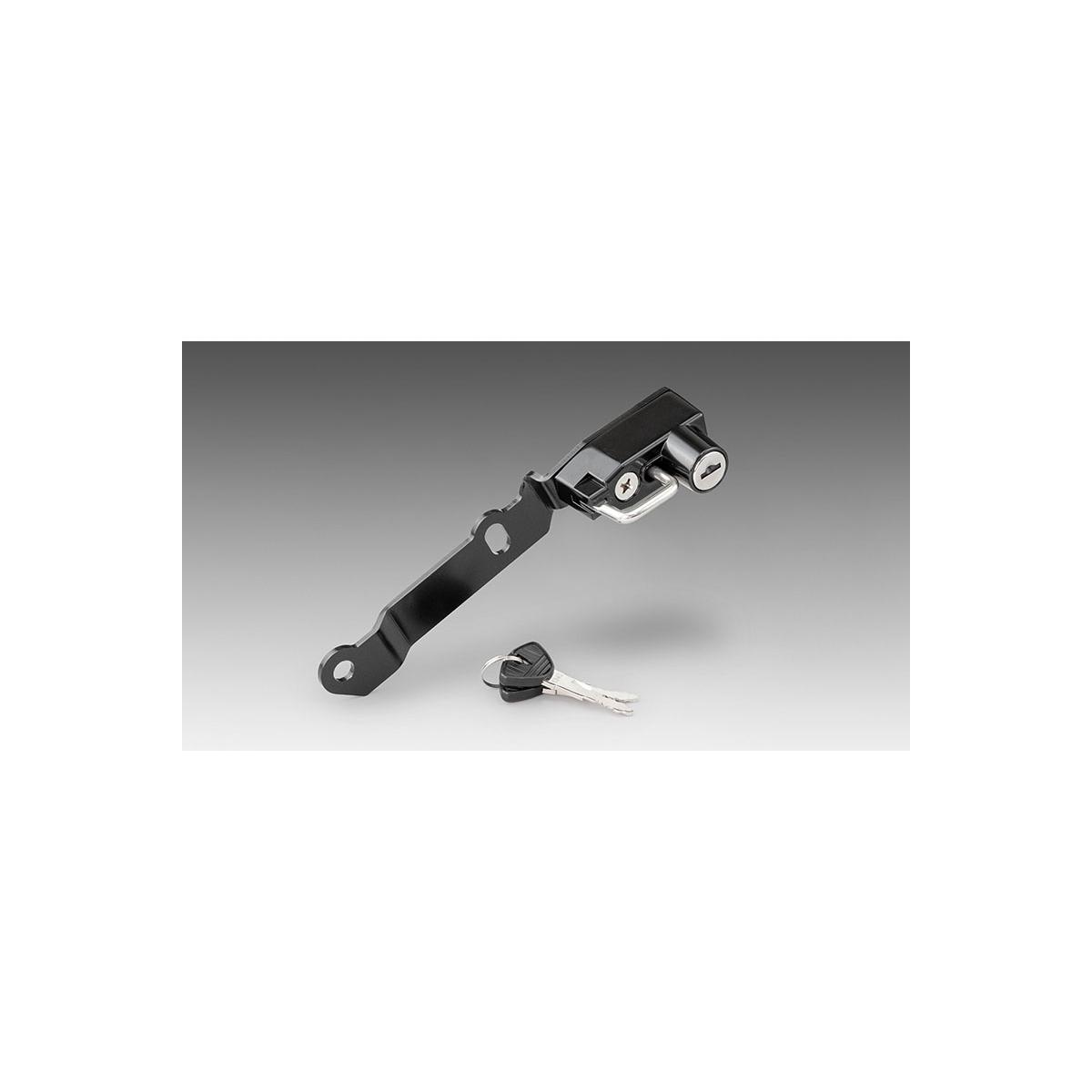 メーカー名：キジマメーカー品番：303-1627販売備考：MT-25/3 25y-適合情報：ヤマハ[YAMAHA] MT-25 25-ヤマハ[YAMAHA] MT-03 25-