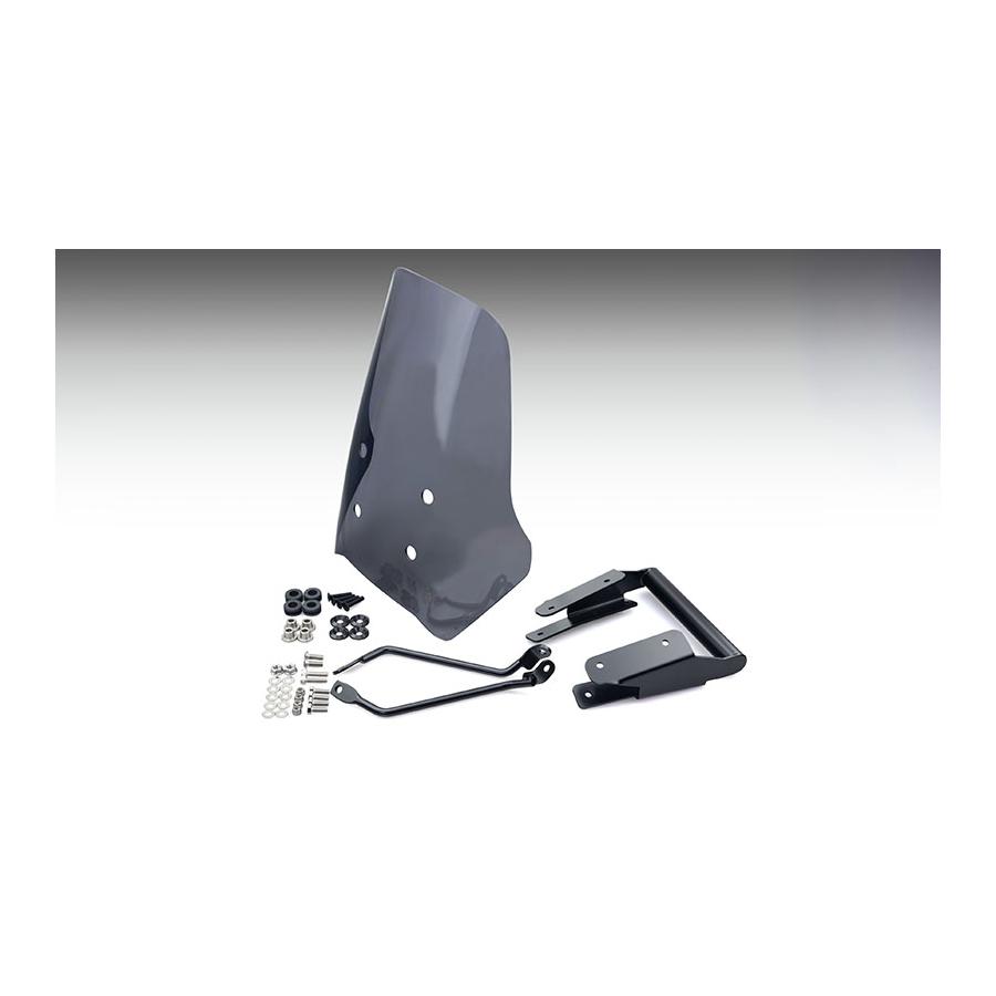 メーカー名：キジマメーカー品番：BM-05100適合情報：ビーエムダブリュー[BMW] G310GS 17-