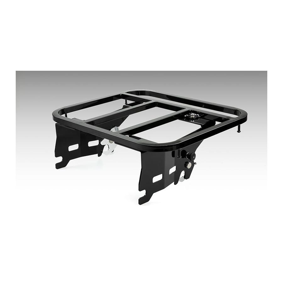 メーカー名：キジマメーカー品番：HD-08301適合情報：ハーレー[HARLEY] ナイトスター [RH975] ハーレー[HARLEY] ナイトスター スペシャル [RH975S]