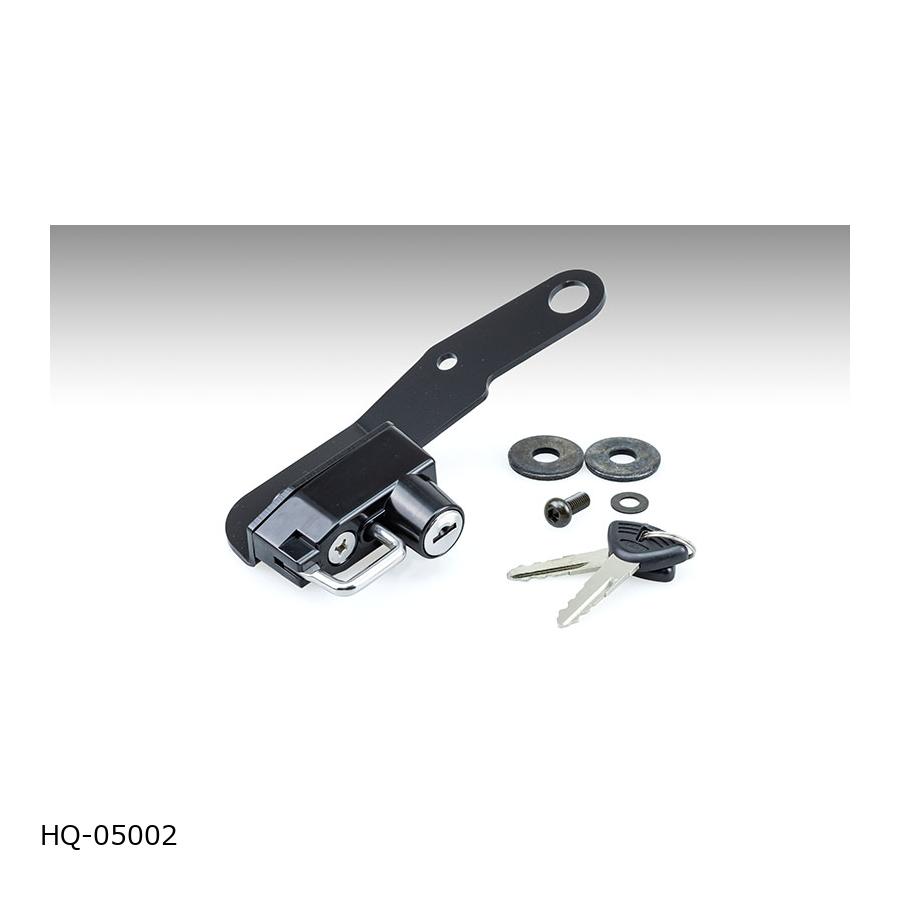 メーカー名：キジマメーカー品番：HQ-05002カタログ品番：P120-9996適合情報：ハスクバーナ[Husqvarna] Vitpilen401 [ヴィットピレン401] 24-ハスクバーナ[Husqvarna] Svartpilen4...