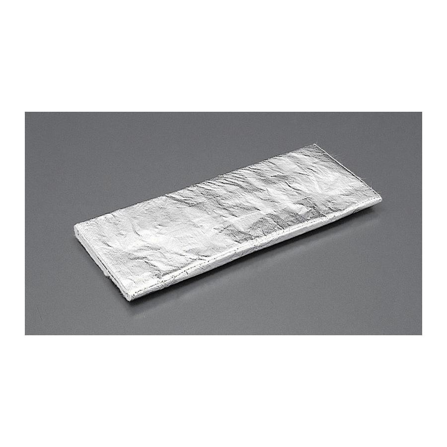 メーカー名：キジマメーカー品番：208-042サイズ：350X400mm付属品：ステンワイヤー付き備考：※耐熱500度