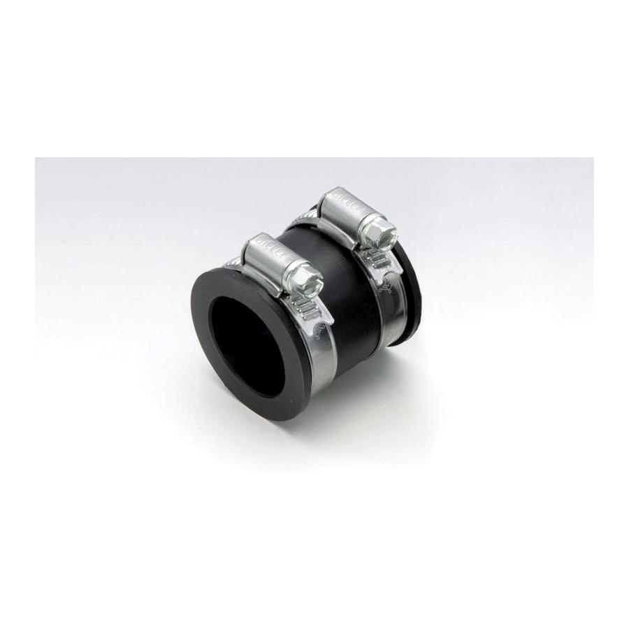 メーカー名：キジマメーカー品番：209-301サイズ：内径28mm 全長40mm