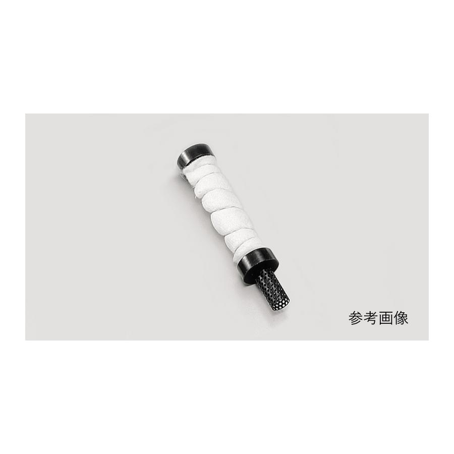 メーカー名：キジマメーカー品番：209-972サイズ：φ41 139mm備考：※グラスウール付き