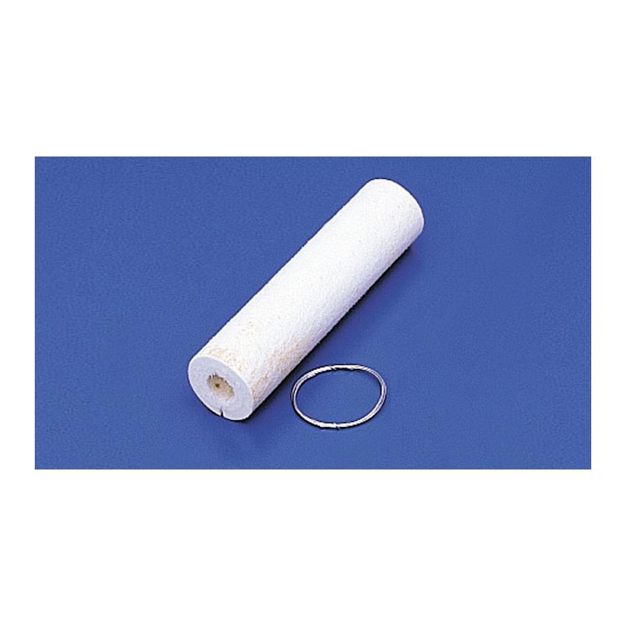 メーカー名：キジマメーカー品番：209-982サイズ：52X220mm付属品：ステンワイヤー付き