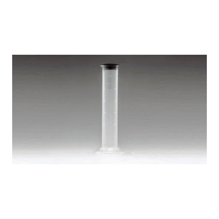 メーカー名：キジマメーカー品番：302-503A容量[ミリリッター]：500