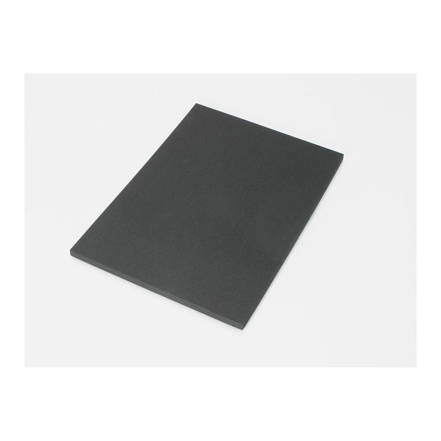 メーカー名：キタコメーカー品番：0900-996-10013販売備考：●材質:EPDMゴム●サイズ:240X330mm※耐ガソリンではありません。材質[素材]：EPDMゴムサイズ：240X330mm備考：※耐ガソリンではありません。商品説明...