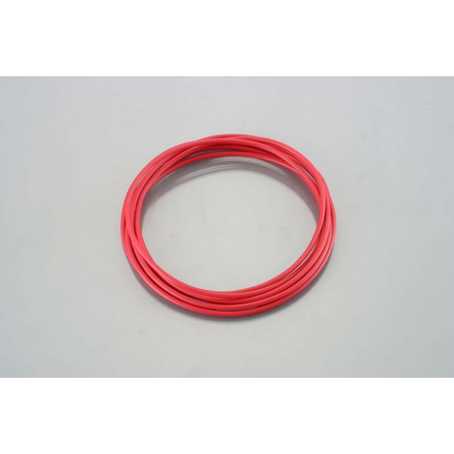 メーカー名：キタコメーカー品番：0900-755-01103スズキ/左右1SET商品説明●市販汎用ウインカーの端子を各社専用コネクターに変換することにより、スマート・容易に装着することが出来ます。●左右1SET●ギボシ端子圧着済（ホンダ系：...