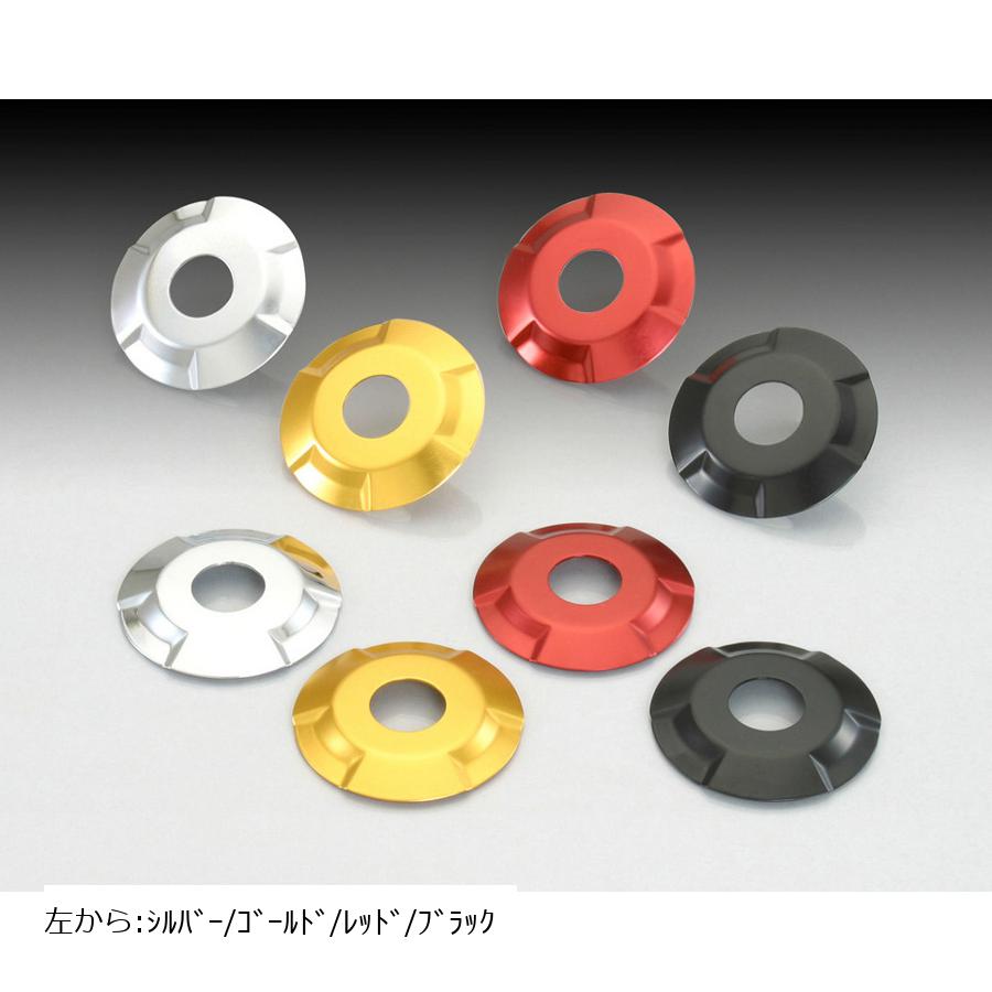 メーカー名：キタコメーカー品番：587-1432130サイドカバーガーニッシュの形状に合わせたデザイン。サイドアクセントカバーはGROMの車体に合わせ4色をラインナップ。両面テープで貼り付ける簡単ドレスアップアイテムです。販売備考：適合：グ...