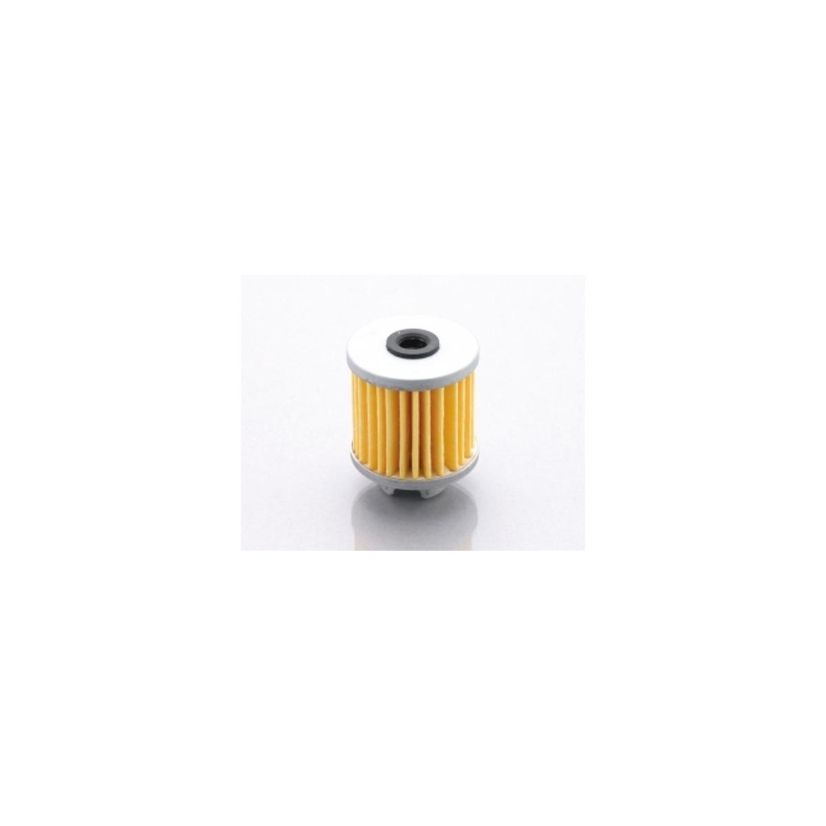 メーカー名：キタコメーカー品番：70-390-11020販売備考：旧品番 390-1083701商品説明オイル交換時の必需品。フィルターの交換は約6000kmに1度、またはオイル交換2回に1度が目安です。備考○ホンダ純正品番：　15412-...