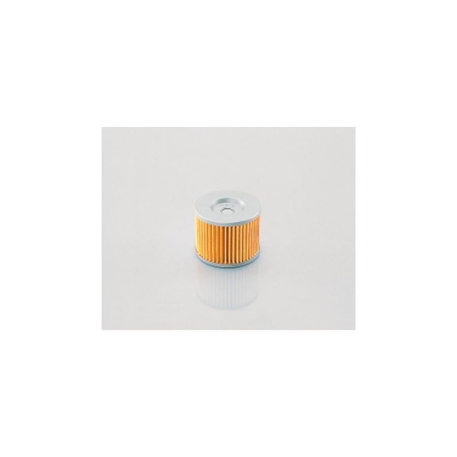 メーカー名：キタコメーカー品番：70-390-12040販売備考：旧品番 390-2000040商品説明オイル交換時の必需品。フィルターの交換は約6000kmに1度、またはオイル交換2回に1度が目安です。備考○スズキ純正品番：　16510-...
