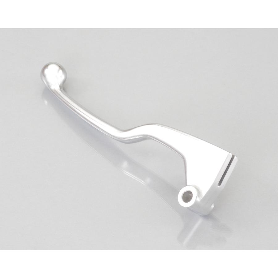 メーカー名：キタコメーカー品番：70-525-68061適合情報：カワサキ[KAWASAKI] Z125 PRO BR125H◆万が一の転倒等によるレバーの欠損に！◆純正部品と同仕様の補修用レバーです◆万が一の転倒等のレバーの欠損に重宝しま...