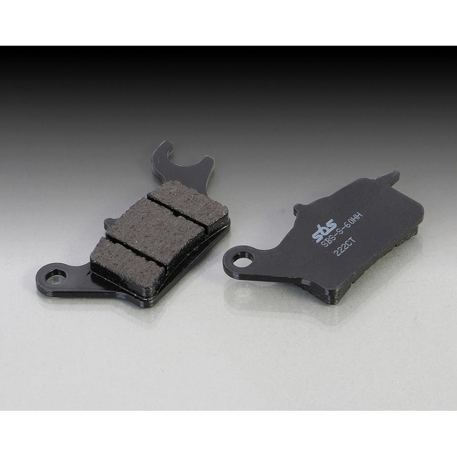 メーカー名：キタコメーカー品番：777-0222040販売備考：トリシティー125(2CM9/2CMN) トリシティ125(2CMB/2CMT) トリシティ155(BB83)　フロント/L適合情報：ヤマハ[YAMAHA] TRICITY12...