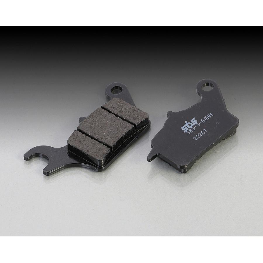 メーカー名：キタコメーカー品番：777-0223040販売備考：トリシティー125(2CM9/2CMN) トリシティ125(2CMB/2CMT) トリシティ155(BB83)　フロント/R適合情報：ヤマハ[YAMAHA] TRICITY12...