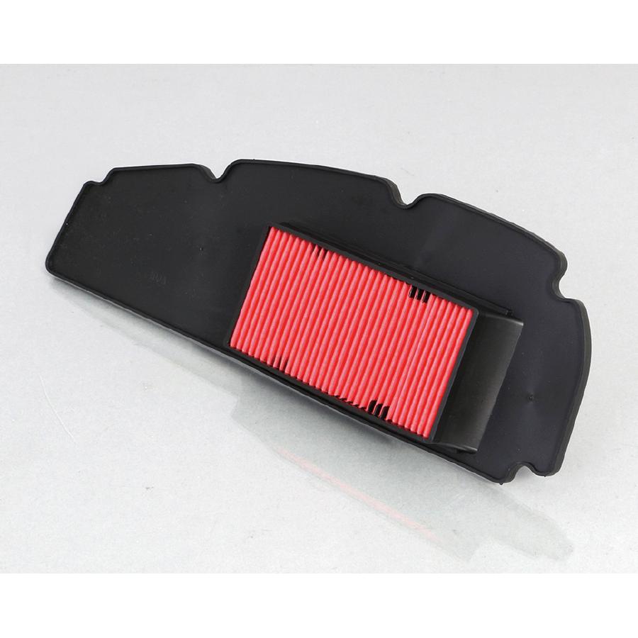 メーカー名：キタコメーカー品番：70-341-24201販売備考：アドレス110(4st/15年-) (CE47A)適合情報：スズキ[SUZUKI] ADDRESS110 [アドレス110] CE47A◆ノーマルエアクリーナーの補修用エアエ...