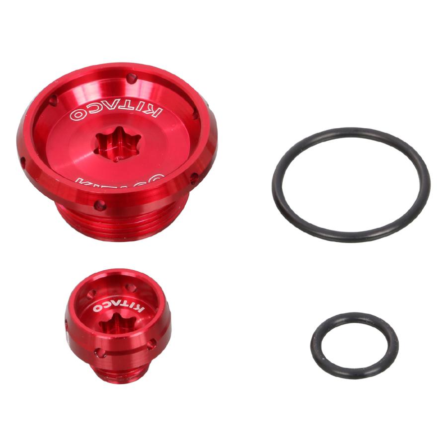 メーカー名：キタコメーカー品番：753-1001120適合情報：ホンダ[HONDA] DAX125
