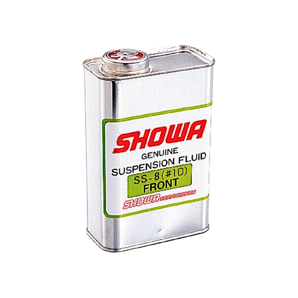 メーカー名：キタコメーカー品番：520-0900121