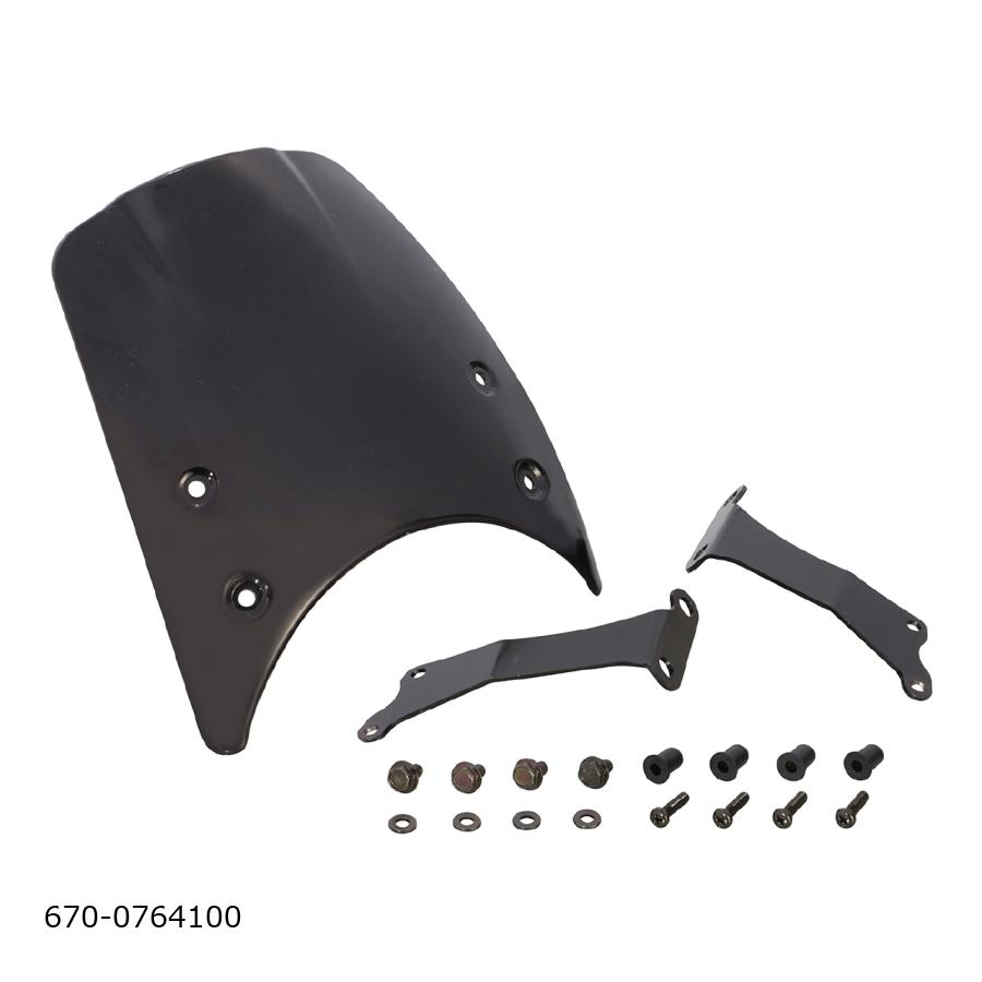 メーカー名：キタコメーカー品番：670-0764100適合情報：ヤマハ[YAMAHA] XSR900 16