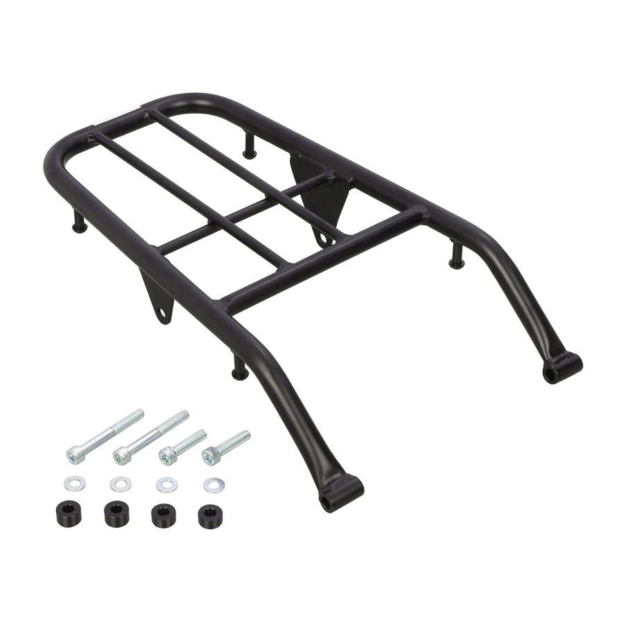 メーカー名：キタコメーカー品番：80-539-18270販売備考：MD47-1000001-適合情報：ホンダ[HONDA] CRF250L [2BK-MD47] 21-ホンダ[HONDA] CRF250 RALLY[ラリー 2BK-MD47...