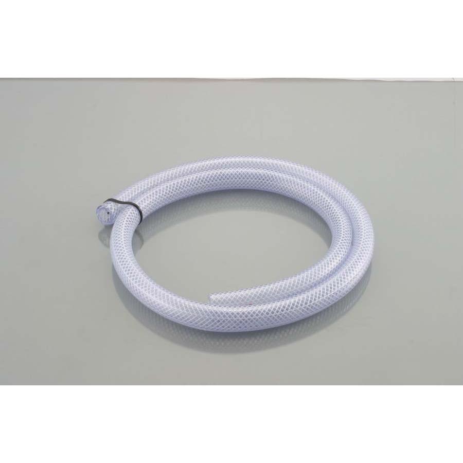 メーカー名：キタコメーカー品番：0900-991-00012色[カラー]：補強糸入り（白）/クリア内容量[数量]：1商品説明●補強糸入り（白）/クリア※耐油ではありません。適合車種汎用