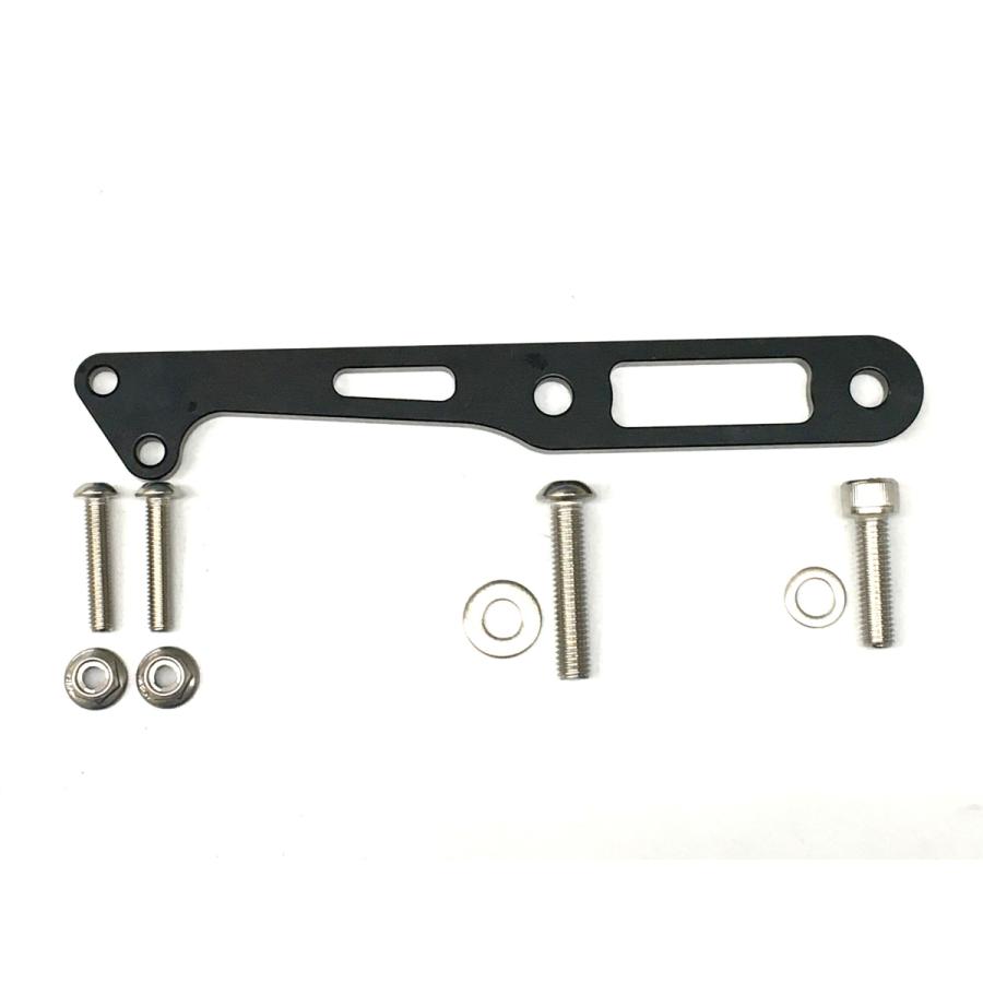 メーカー名：ケイファクトリーメーカー品番：179KZAO014R適合情報：カワサキ[KAWASAKI] Z900RS [ZR900C]