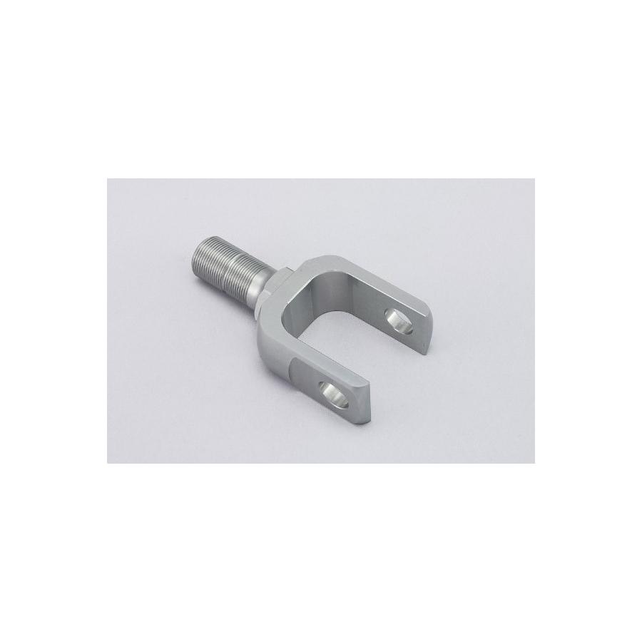 メーカー名：ケイファクトリーメーカー品番：112BZDM013NGPZ900R 用オーリンズ KA449(18 インチ用)リヤサスペンションの全長を16mm〜26mm まで延長するパーツです。リヤホイールを 18 インチから 17 インチへ...