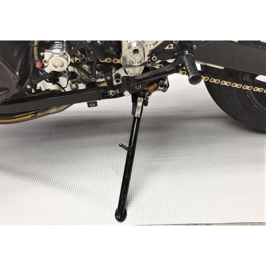 メーカー名：ケイファクトリーメーカー品番：112YZDU007B適合情報：カワサキ[KAWASAKI] GPZ900R NINJA [ニンジャ]2021/02/04メーカーサイトより転載　（情報はメーカーにて更新されている場合があります）◆...