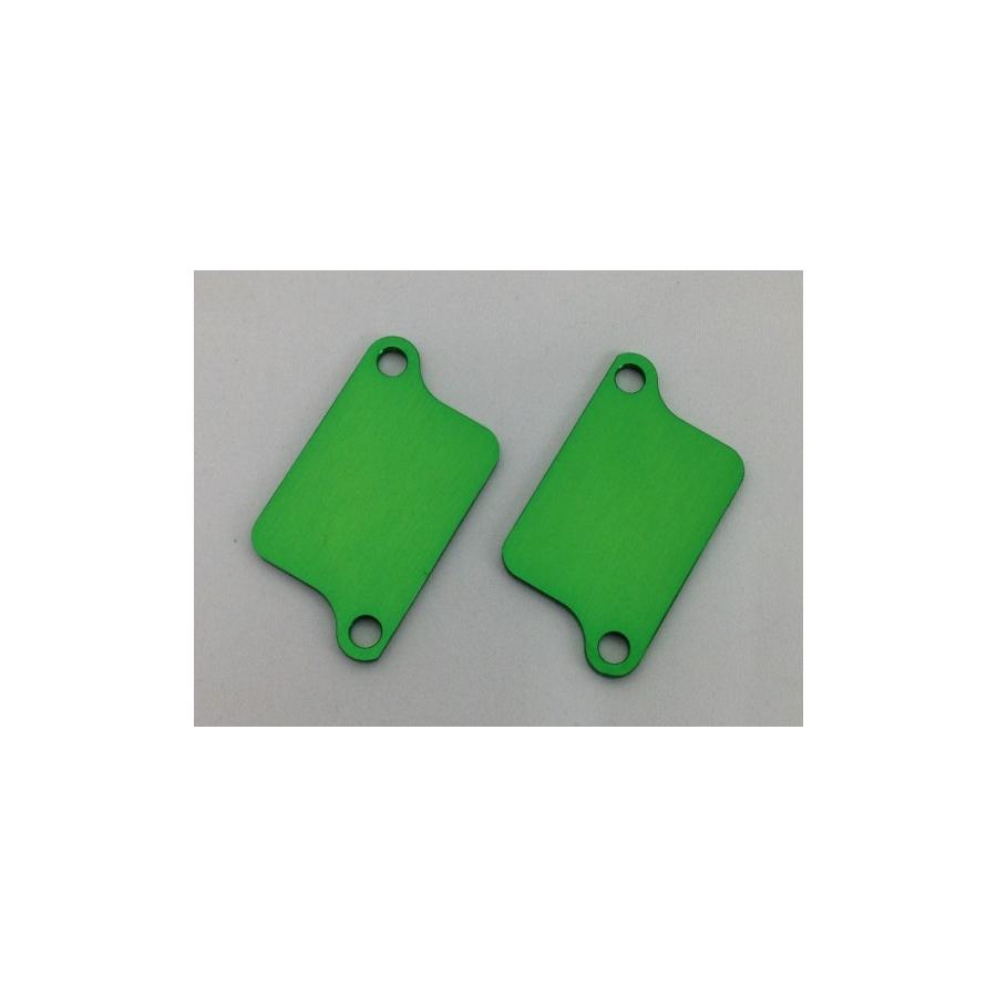 メーカー名：ケイファクトリーメーカー品番：129IZDO013F適合情報：カワサキ[KAWASAKI] W6502021/01/27メーカーサイトより転載　（情報はメーカーにて更新されている場合があります）◆カンタンに2次エアをキャンセルで...