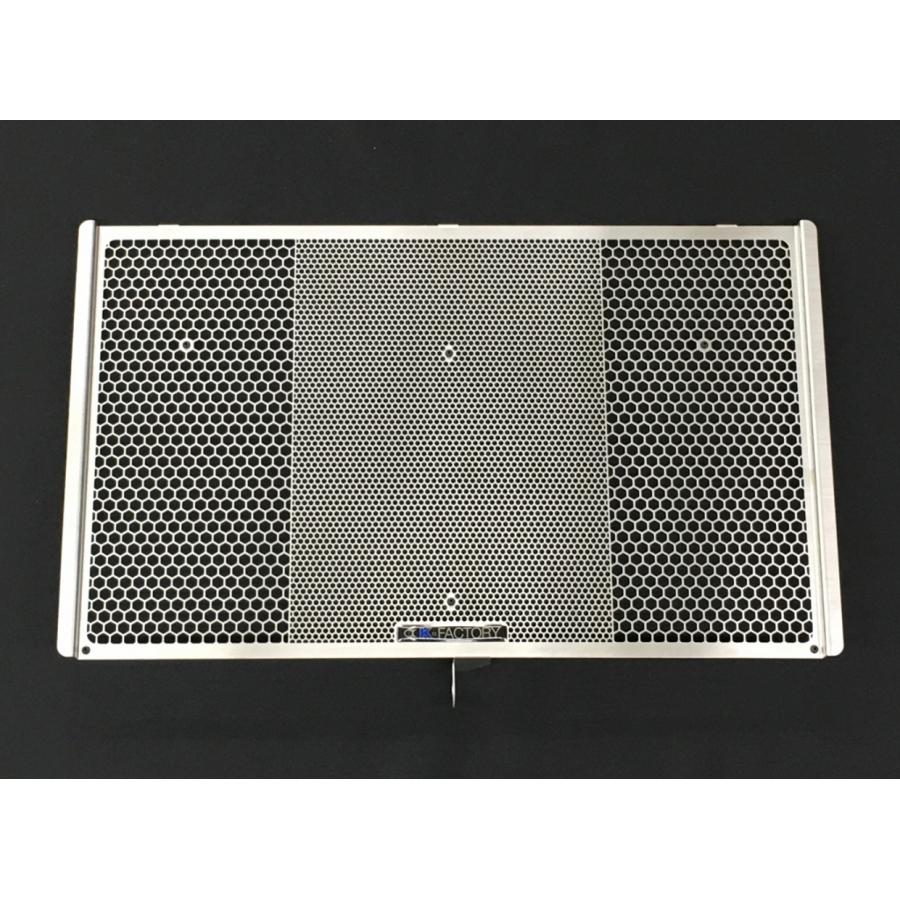 メーカー名：ケイファクトリーメーカー品番：179CZAA121Z販売備考：旧価格 ￥15000 (2021/05/24 改定日) 2021年モデルは装着できません。適合情報：カワサキ[KAWASAKI] Z900RS [ZR900C] 18...