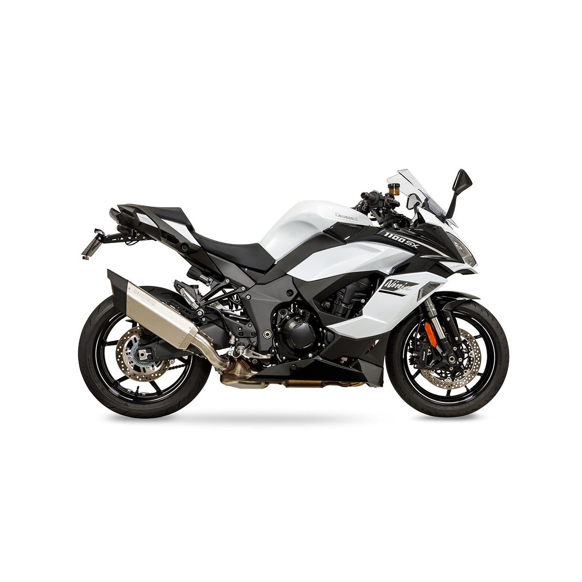 メーカー名：モリワキエンジニアリングメーカー品番：01810-FJ266-10車検:対応 純正触媒使用確認書 付属販売備考：車検:対応 純正触媒使用確認書 付属