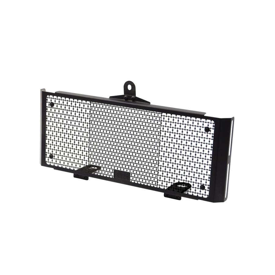 メーカー名：モリワキエンジニアリングメーカー品番：01911-201G1-B0「サクラパイプの断面形状で構成されるメッシュデザイン」コア部分のデザインはモリワキの独創性をけん引してきたフレームワークを連想させる、サクラパイプ断面形状とするこ...