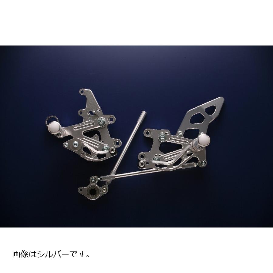 メーカー名：モリワキエンジニアリングメーカー品番：05060-2B1E2-00販売備考：ポジション(12/28, 12/38, 22/28, 22/38) MFJ対応 レース兼用 ABS車取付不可適合情報：ホンダ[HONDA] CBR100...