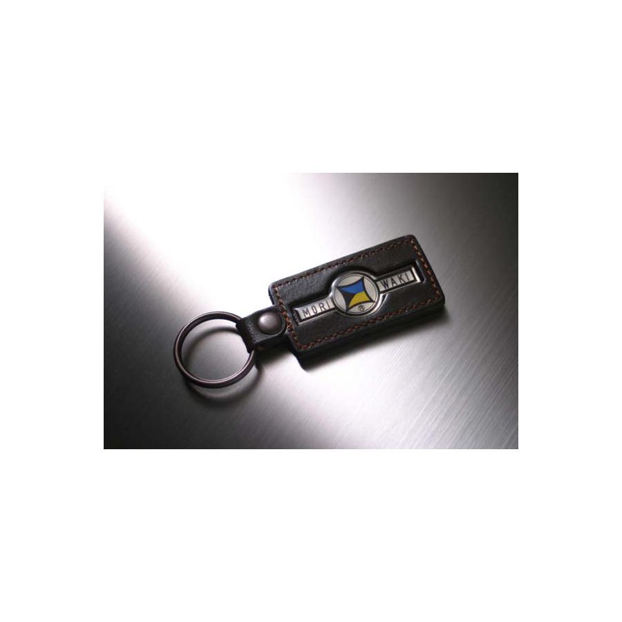 メーカー名：モリワキエンジニアリングメーカー品番：143-000-0051◆サイズ：5X3.5cm