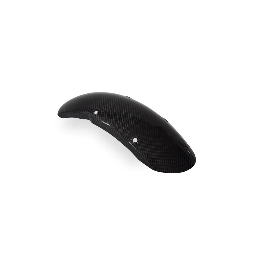 メーカー名：モリワキエンジニアリングメーカー品番：61100-20250-A0・対応車両:Kawasaki Z900RS/Z900RS cafe ・年式:2018- ・小型軽量化の為、フロントフォークインナーチューブガードを省略した形状。販...