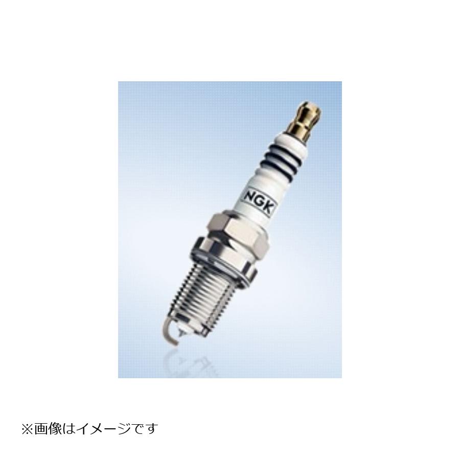 メーカー名：エヌジーケーメーカー品番：2690 BKR7EIX-P2019/01/21メーカーサイトより転載　（情報はメーカーにて更新されている場合があります）IXのポテンシャルを引き継ぎ、高性能をさらに持続！メンテナンスフリーに挑む抜群の...