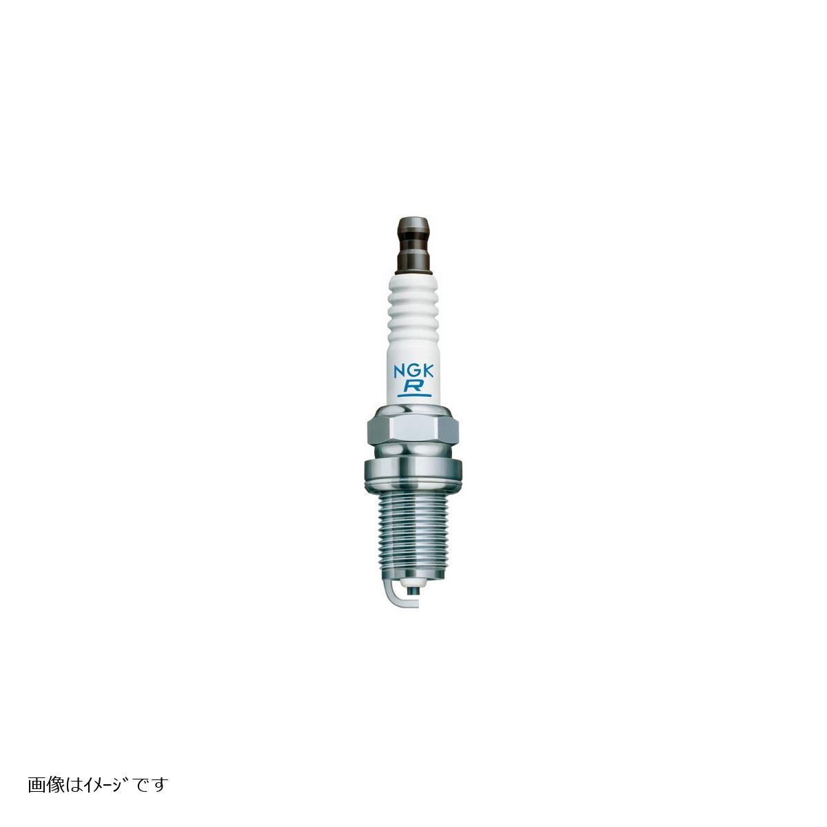 メーカー名：エヌジーケーメーカー品番：4374 CR8EKB2019/01/21メーカーサイトより転載　（情報はメーカーにて更新されている場合があります）多極プラグ（2極）　外側電極を多極仕様にする目的は、電極消耗を分散させて耐久性を確保す...