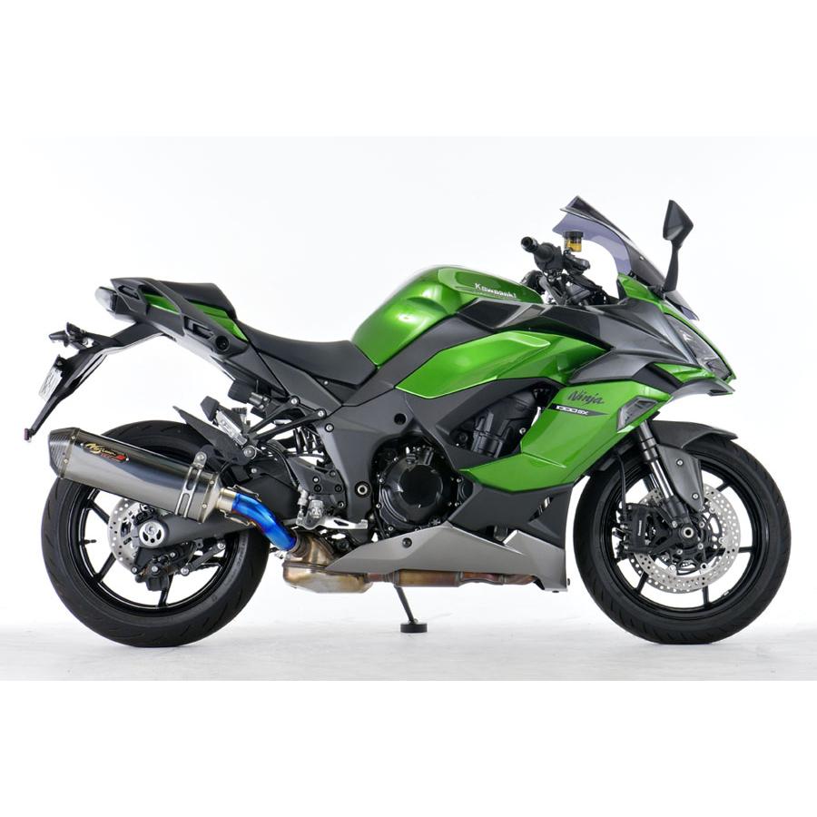 メーカー名：ノジマエンジニアリングメーカー品番：NT664SLCDP-CLK販売備考：2BL-ZXT02K (JMCA認証)適合情報：カワサキ[KAWASAKI] Ninja 1000SX 20