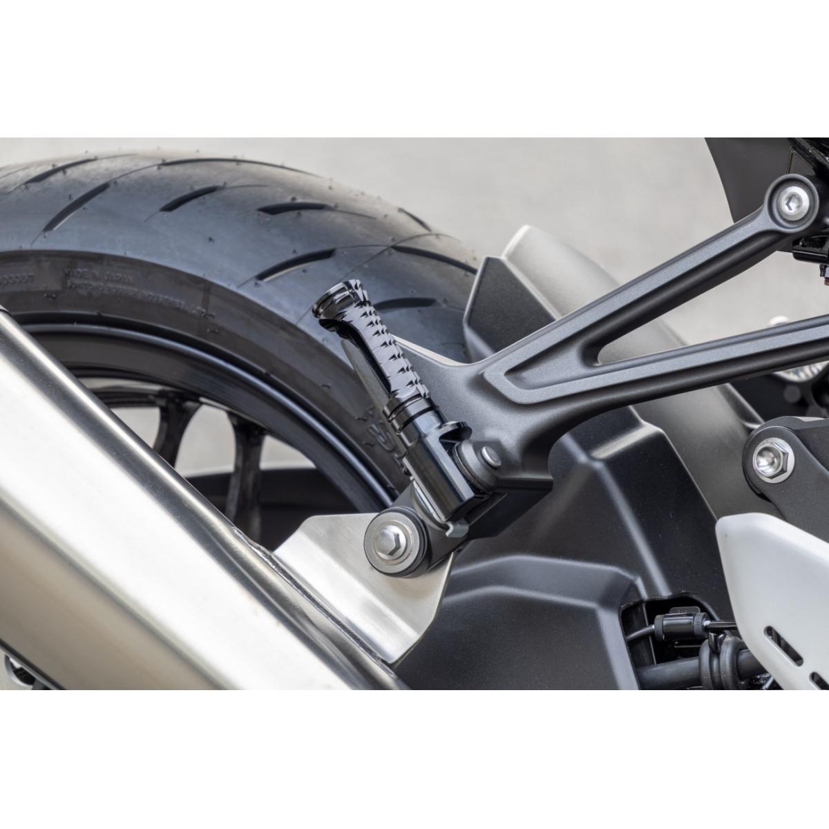 メーカー名：オーヴァーレーシングメーカー品番：51-71-04B
