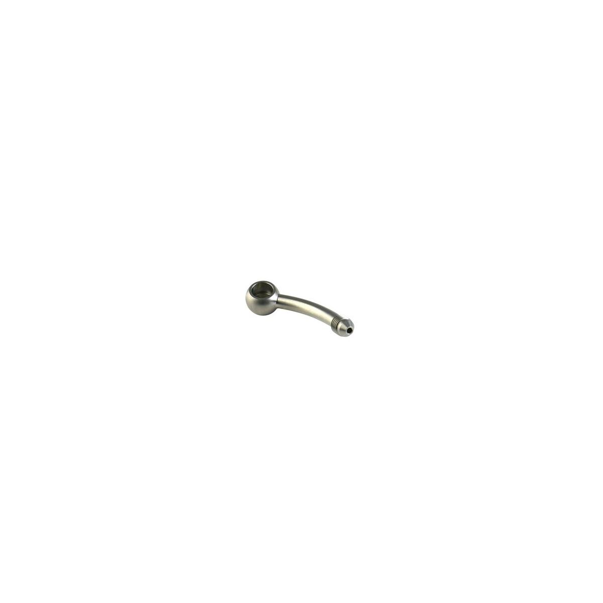 メーカー名：スウェッジラインメーカー品番：BA625