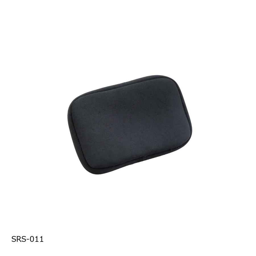 メーカー名：タナックスメーカー品番：SRS-011販売備考：(スマートライドモニターAIO-5Lite SRS-001用)