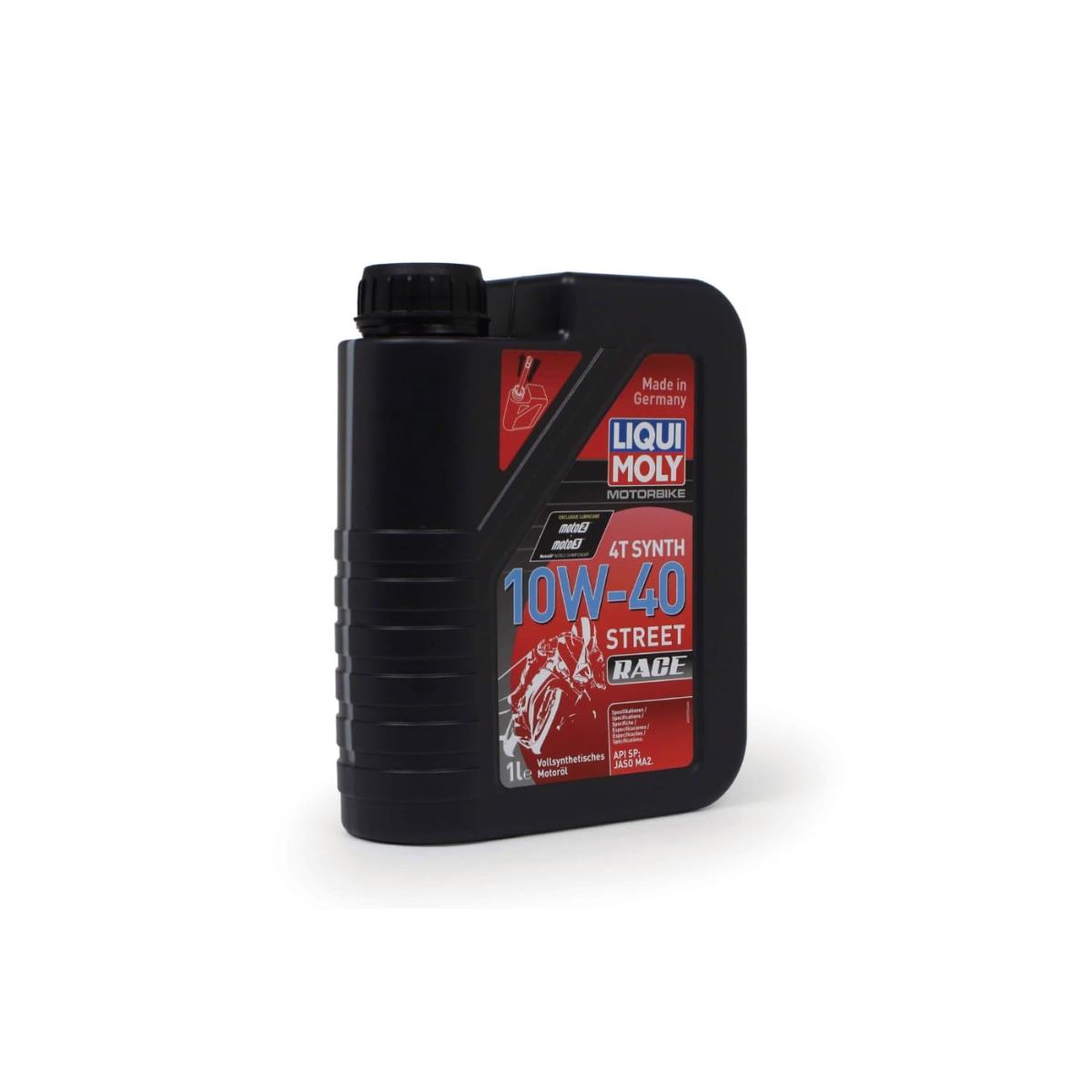 メーカー名：スペシャルパーツタケガワメーカー品番：08-02-0048販売備考：リキモリ エンジンオイル100％PAO化学合成油