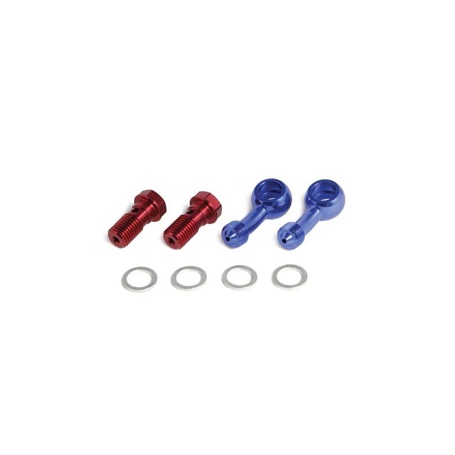 メーカー名：スペシャルパーツタケガワメーカー品番：00-07-0148販売備考：旧品番 09-07-0013