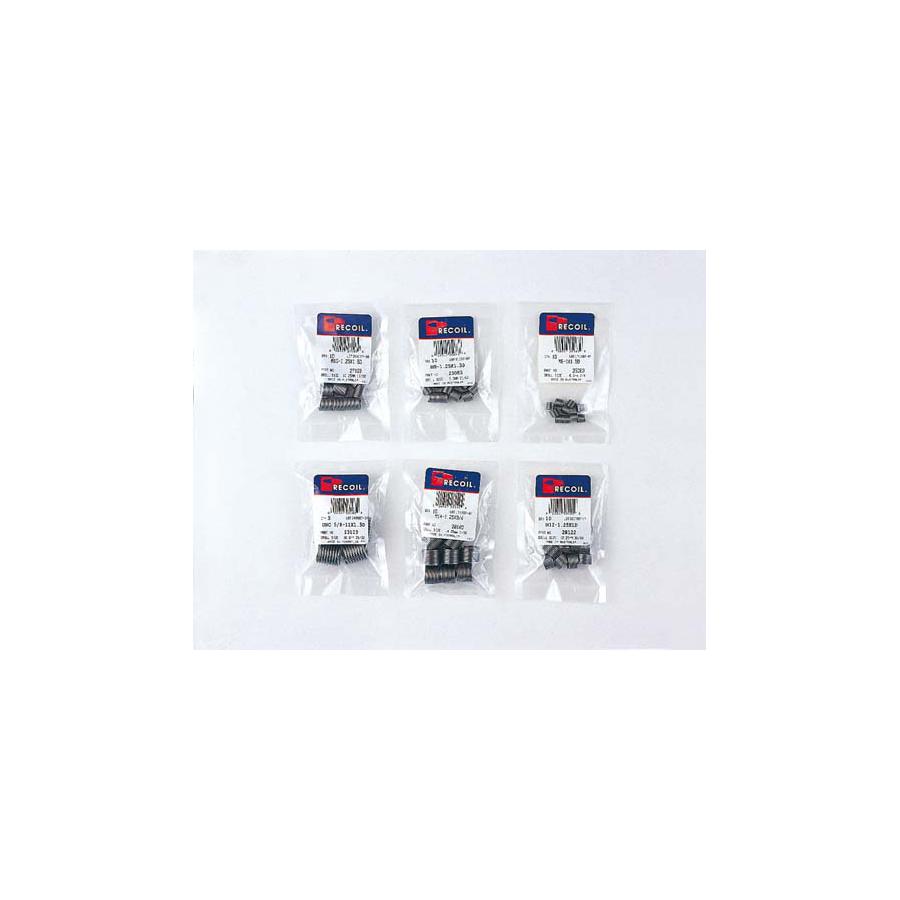 メーカー名：スペシャルパーツタケガワメーカー品番：00-04-28140サイズ：M14-1.25X3/4